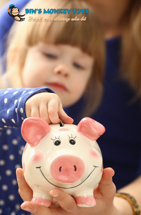 1000+ Hình ảnh heo đất dễ thương “nhìn là mê”