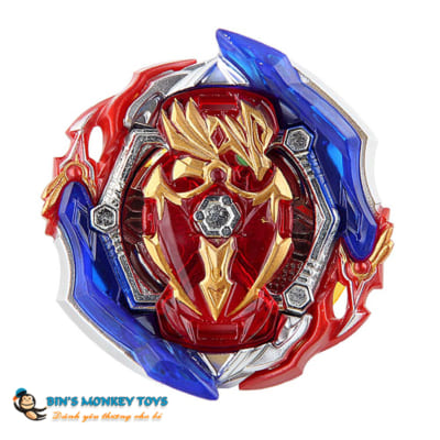 2727 Hình ảnh con quay Beyblade độc đáo miễn phí