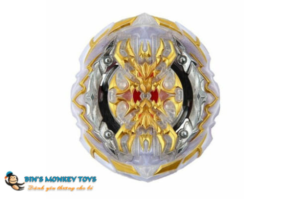 2727 Hình ảnh con quay Beyblade độc đáo miễn phí