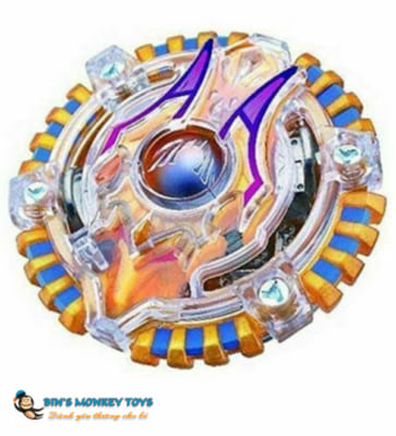 2727 Hình ảnh con quay Beyblade độc đáo miễn phí