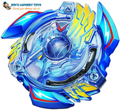2727 Hình ảnh con quay Beyblade độc đáo miễn phí