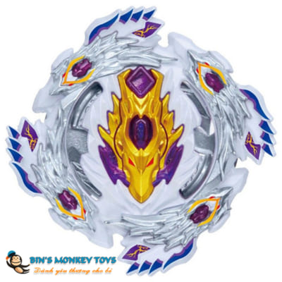 2727 Hình ảnh con quay Beyblade độc đáo miễn phí
