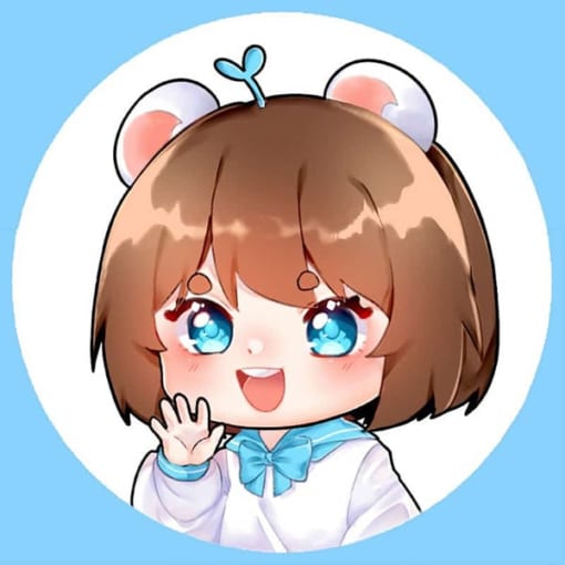 901+ Hình Nền Simmy Cute, Đẹp Cập Nhật Mới Nhất 2023