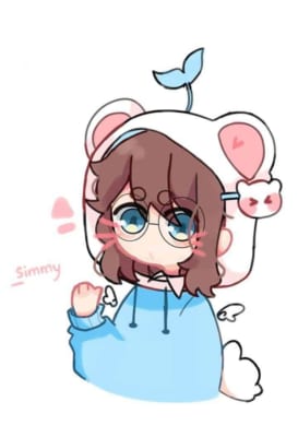 901+ Hình Nền Simmy Cute, Đẹp Cập Nhật Mới Nhất 2023