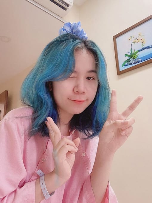 901+ Hình Nền Simmy Cute, Đẹp Cập Nhật Mới Nhất 2023