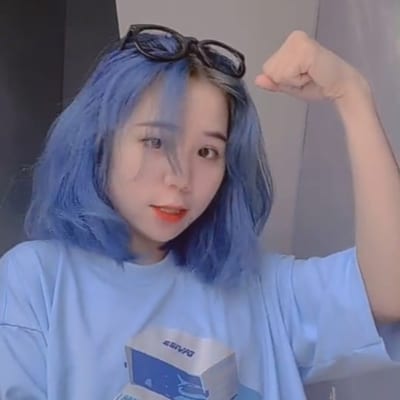 901+ Hình Nền Simmy Cute, Đẹp Cập Nhật Mới Nhất 2023