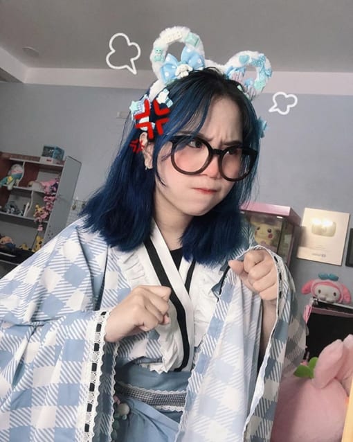 901+ Hình Nền Simmy Cute, Đẹp Cập Nhật Mới Nhất 2023