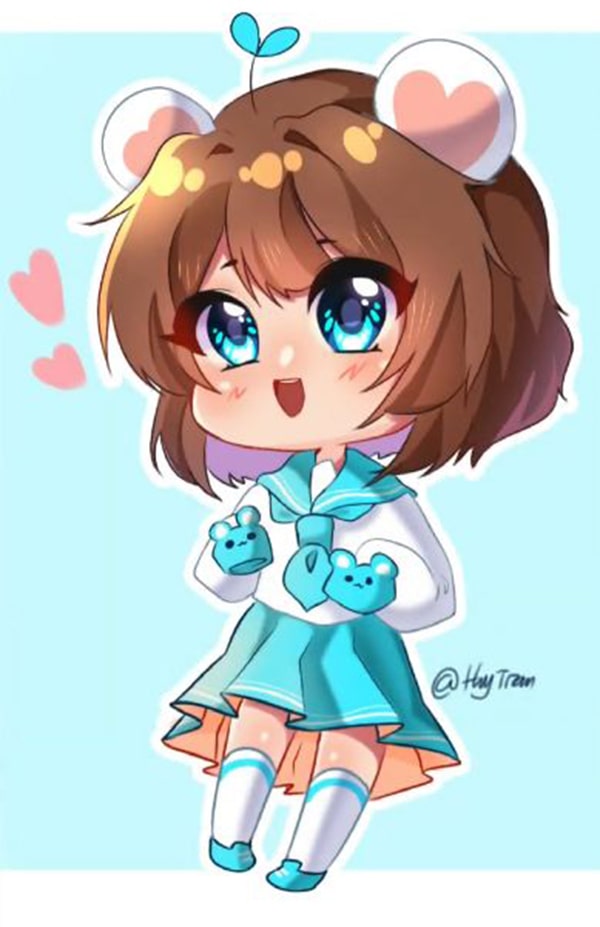 901+ Hình Nền Simmy Cute, Đẹp Cập Nhật Mới Nhất 2023